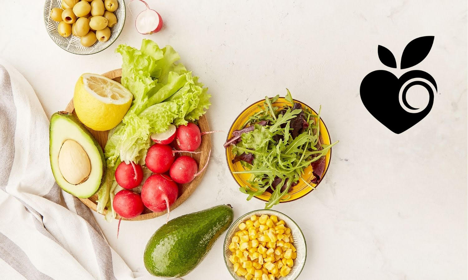Organic Box - Organic Fruits, Vegetables, Meat Delivery – Organicbox