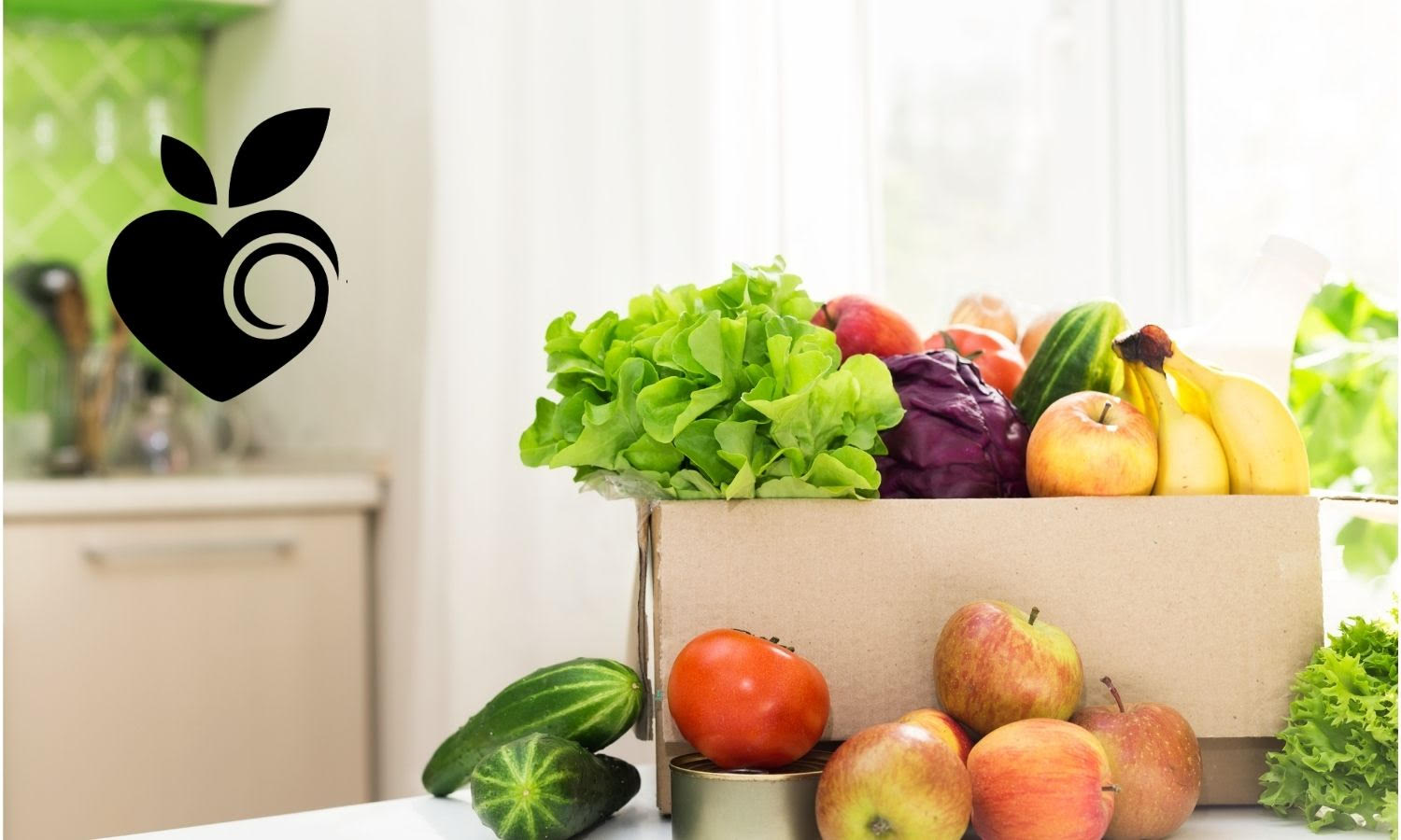 Organic Box Guide – Organicbox