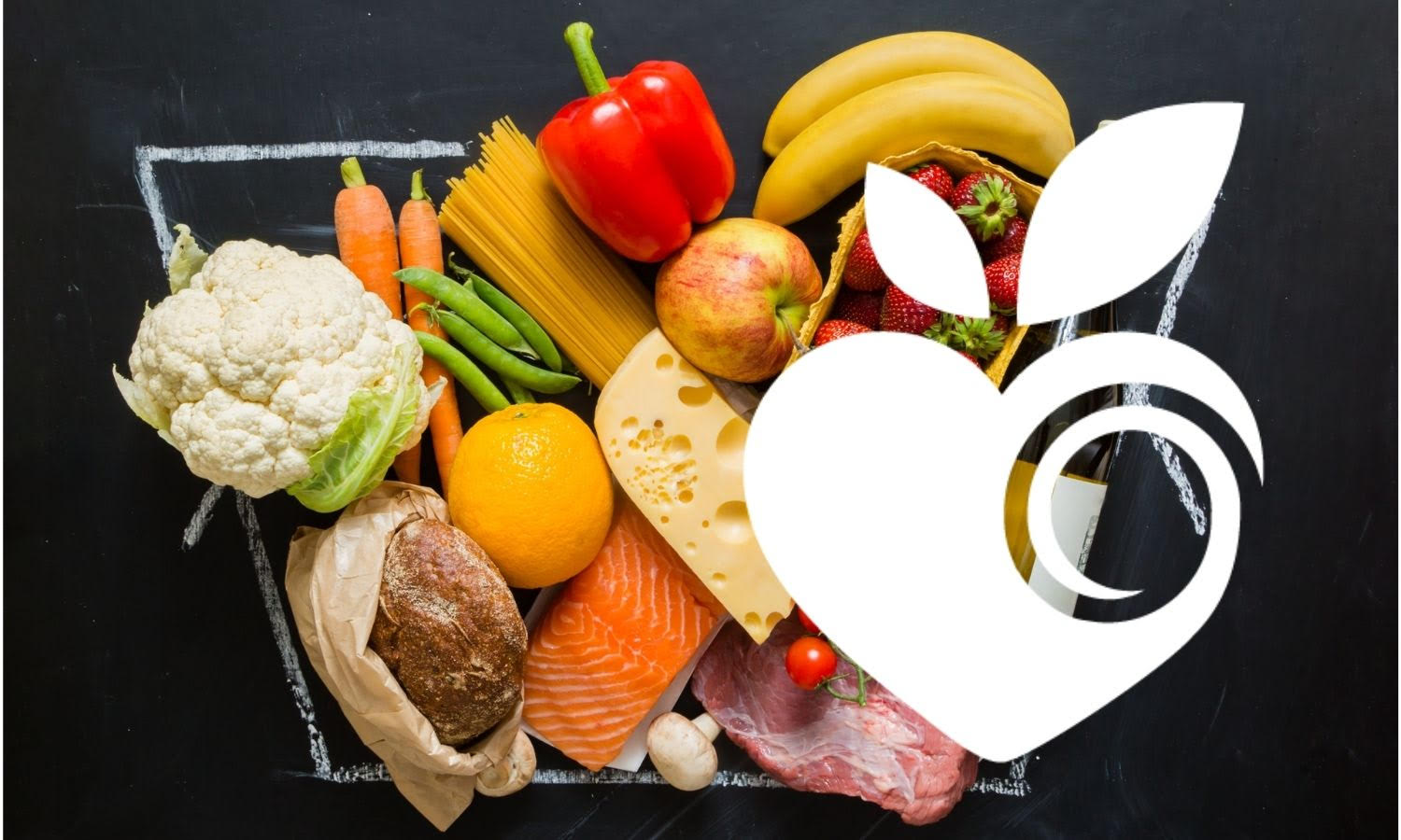 Organic Box - Organic Fruits, Vegetables, Meat Delivery – Organicbox