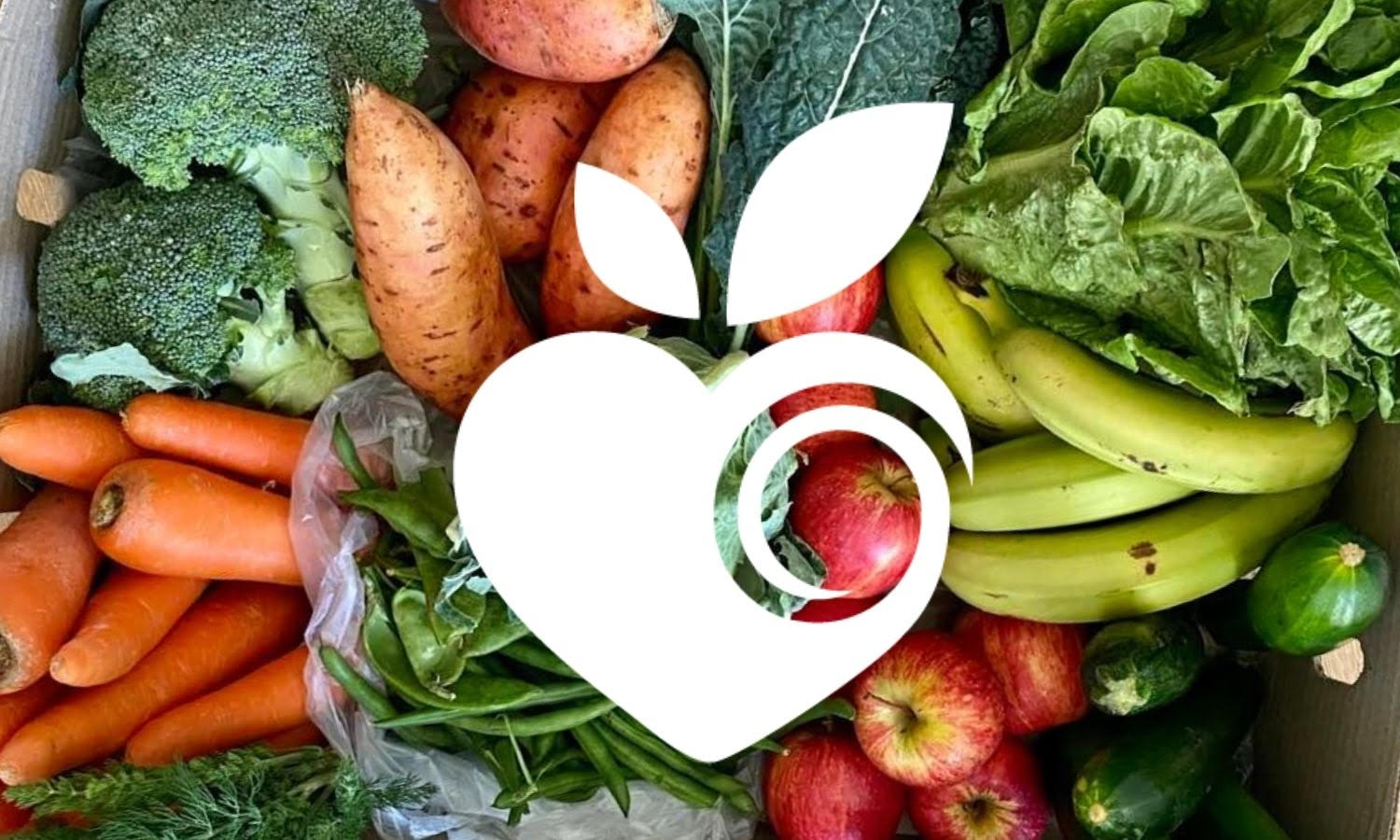 Organic Box - Organic Fruits, Vegetables, Meat Delivery – Organicbox