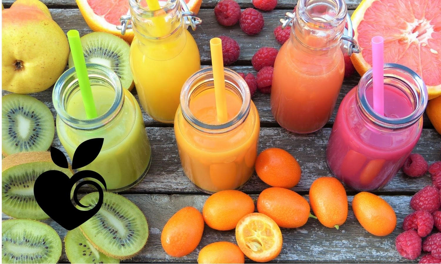 Smooth Operator – Organic Box Smoothies – Organicbox