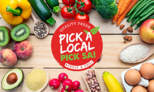 7 Reasons to Buy Local, Buy SA – Organicbox