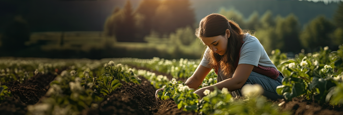 Organic Box - Organic Fruits, Vegetables, Meat Delivery – Organicbox