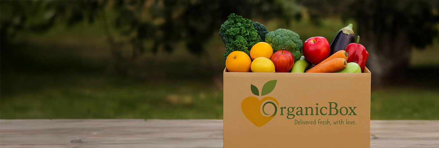 Organic Box Delivery SA | Fresh Certified Produce | OrganicBox – Organicbox